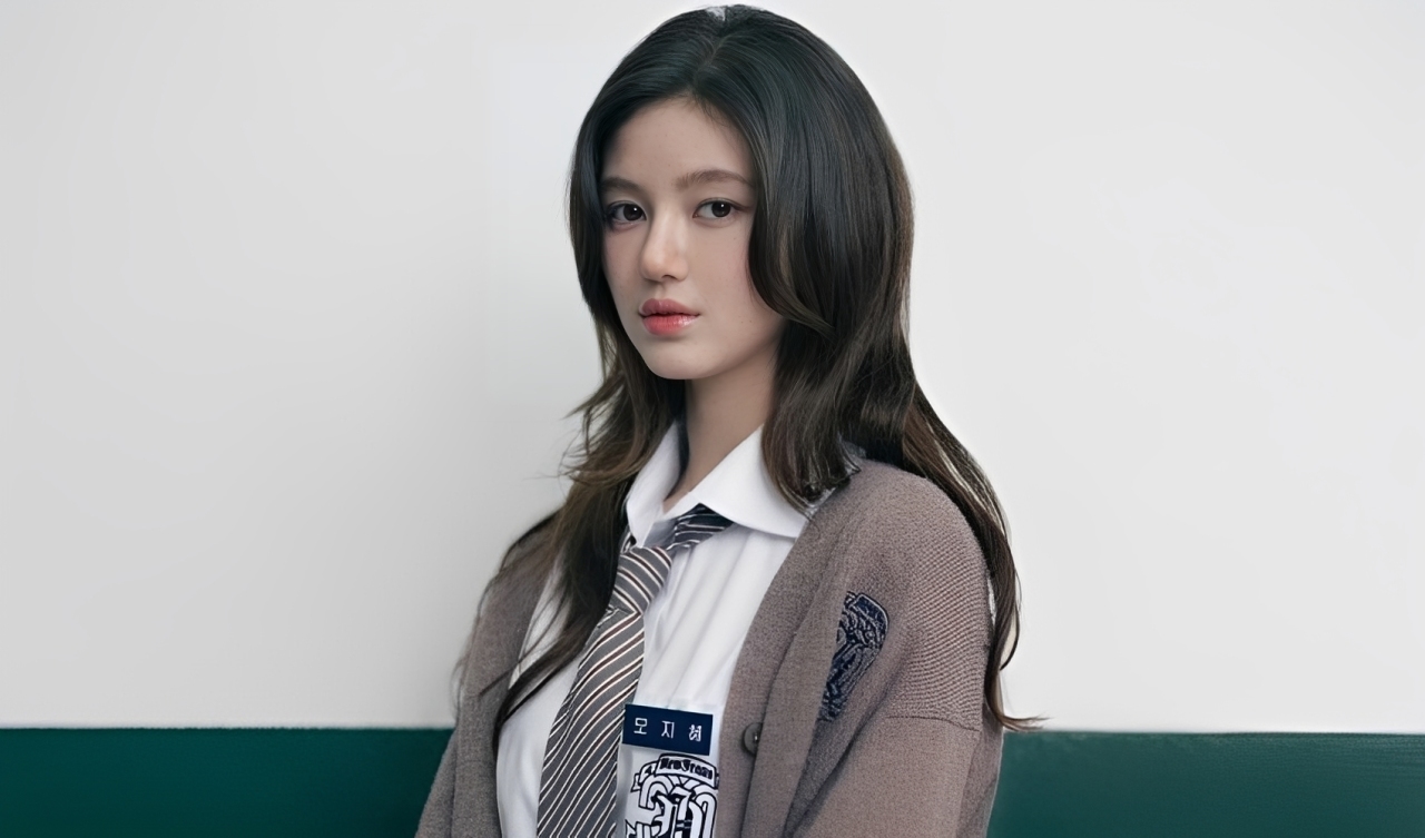 NewJeans Split Confirmed After Danielle Exit—Ador Signals Legal Action